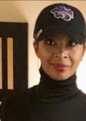 TPC Sawgrass Amateur - Sarah Patterson Scorecard | US Am Tour