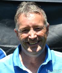 Duke of Kent - Denis Marchand Scorecard | Golf Québec