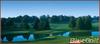 Hershey Country Club- East Course - Course Profile | Course Database