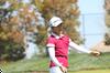 Siegfried & Jensen Utah Women's Open - Round 2 Pairings | Utah PGA