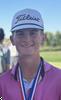 Boys 16-18 Player of the Year - Standings | Iowa PGA Jr