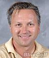 Patrick Dorgan - Analysis | Illinois PGA