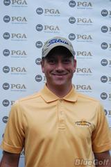 Brian Lackey - Profile | Tennessee PGA