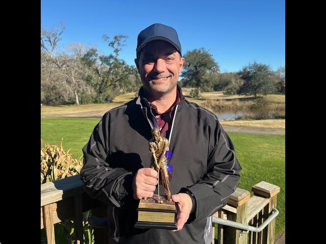 The Wilderness 2025 Kick Off Classic - Tournament Information Page | US ...