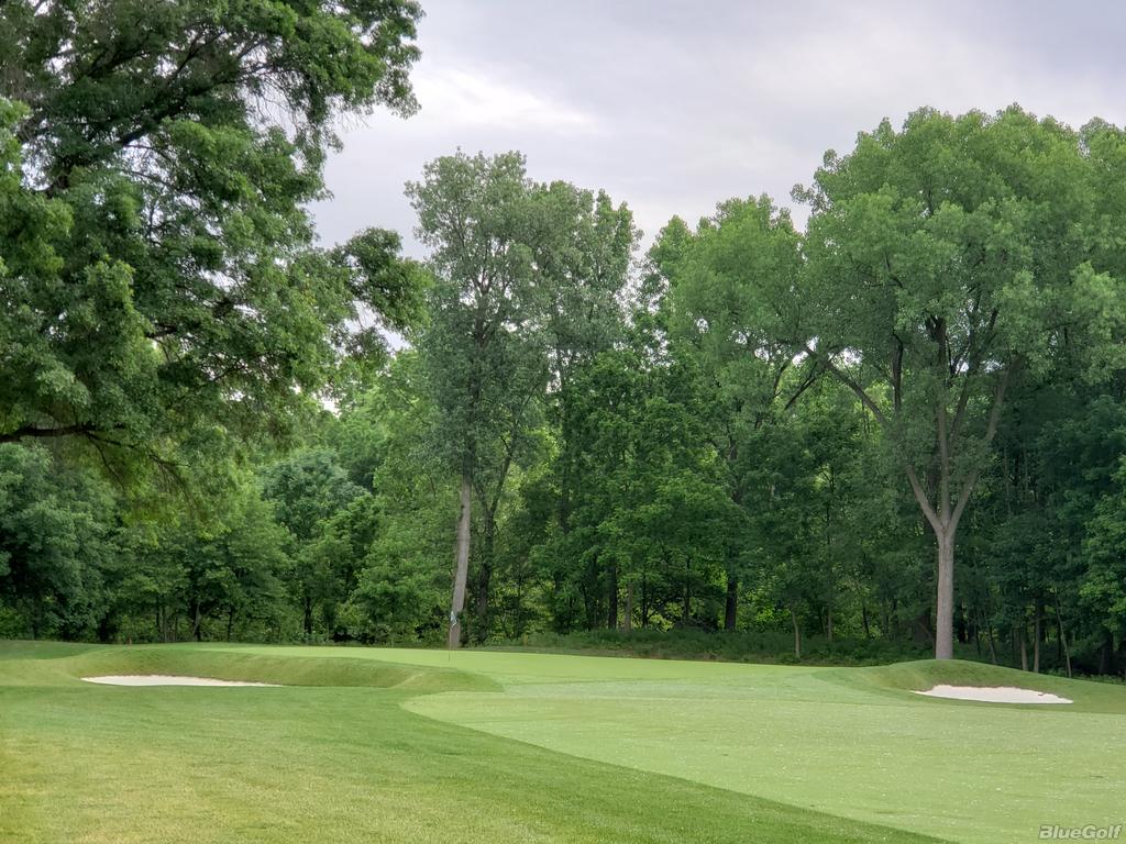 SOPGA Pro-Am presented by TourGreens - Ladies Divsion POY Leaderboard ...