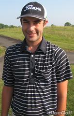 Evan Bechtel - Tournament Results | Philly PGA Juniors