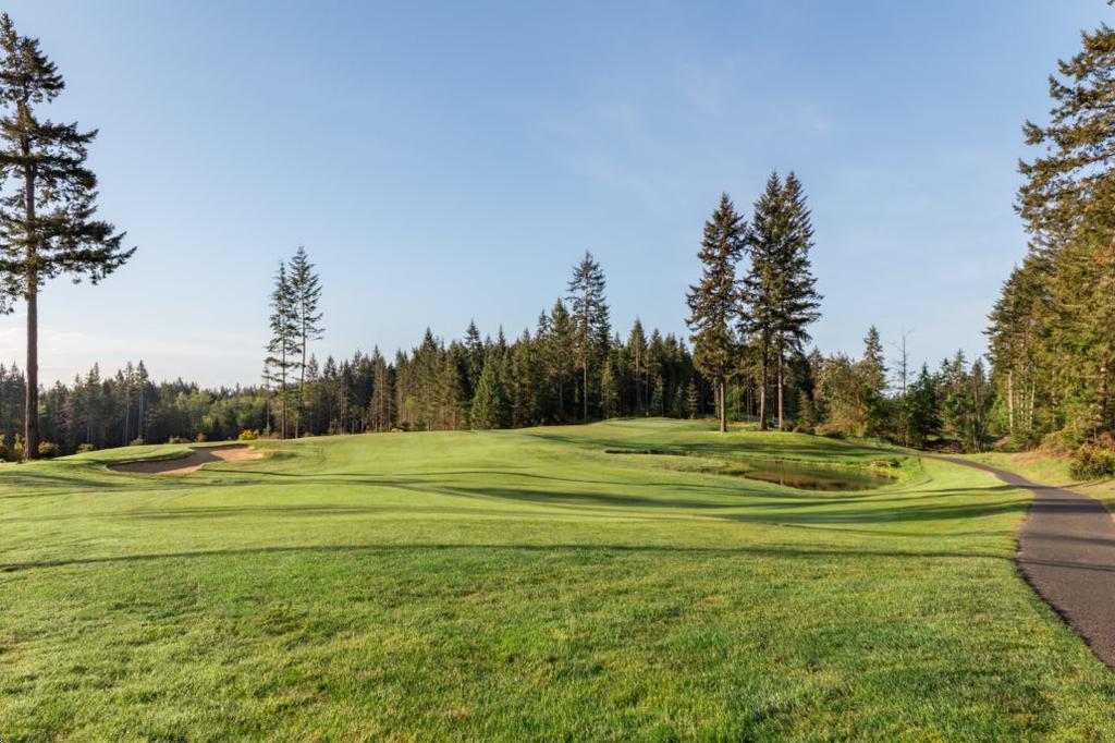 The PNW Amateur - Tournament Information Page | US Am Tour