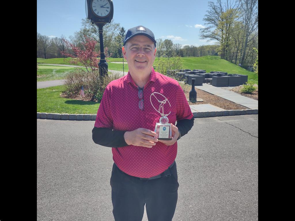 Bedminster Challenge - Full Field Scores Leaderboard | US Am Tour