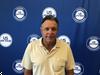 Battle at Bing - Round 1 Pairings | US Am Tour