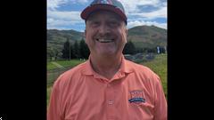 Mark Ingalls - Tournament Results | Amateur Players Tour