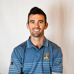 James Ross - Tournament Results | APT