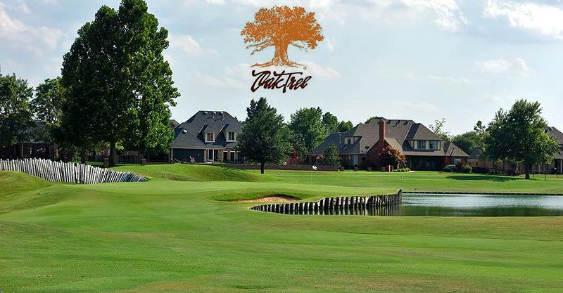 OAK TREE HOLIDAY CLASSIC - Tournament Information Page | US Am Tour