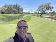 PA - Raven's Claw - Jeff Grubb Scorecard | Amateur Players Tour