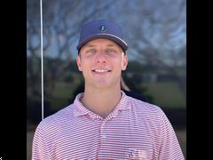 Austin Gean - Tournament Results | APT