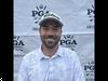 2025 North Chapter Player of the Year - Standings | Georgia PGA