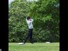 Medalist Tour: East 411 - Round 1 Pairings | NTPGA JT