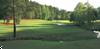 Limestone Springs Golf Club - Course Profile | Course Database