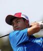 PT - Prestige Tour Premiere - Round 1 Pairings | STPGA Jr Golf